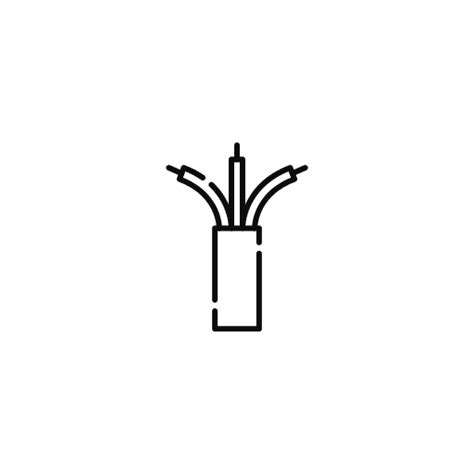 Voice Cabling Cabling Nexus Technologies It Installations And