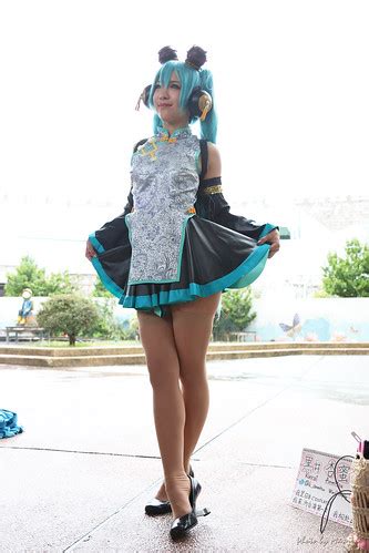 IMG 9267 Mawzen Hsu Flickr