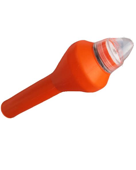 Lifebuoy Light Complete With Bracket From Aspli Safety