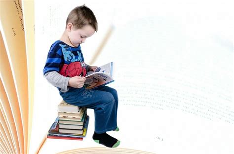 Page Of