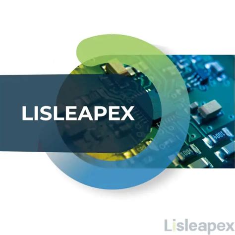 Lis2dw12 Vs Lis2dh12 What Are Differences And How To Choose Lisleapex