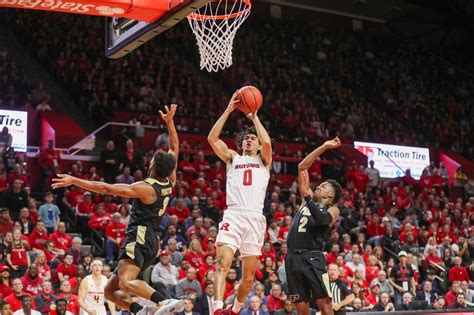 Rutgers Vs Michigan Free Live Stream 2120 Watch Big Ten College