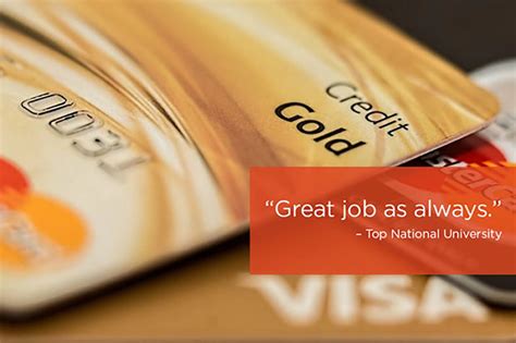 PCI Compliance Requirements For V4 0 Reasonable Security