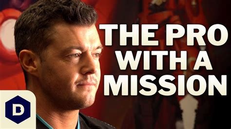 Jonah Ericksons Instagram Twitter And Facebook On Idcrawl