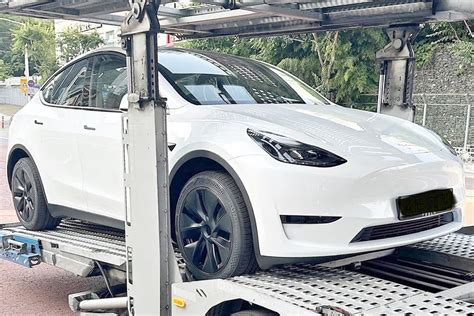 중고가 제대로 떡락 전기차 차주들 제대로 ‘폭망했다는 충격 상황 네이트뷰