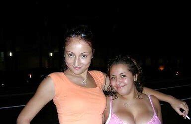 Curvaceous Stunners Ii Zb Porn