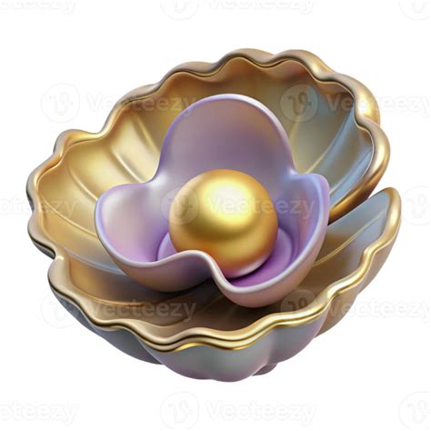 Wonderful Contemporary Sextant Isolated Cutout For Celestial Navigation