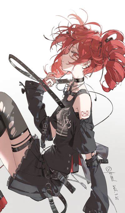 「重音テト」の画像イラストファンアート人気順