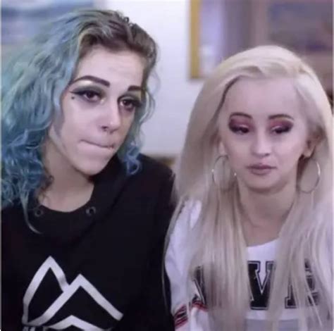 Tiny Texie 7 Interesting Facts Net Worth And Relationships Moral