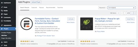 How To Use Wordpress To Redirect To A Page After Seconds