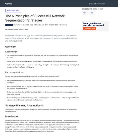 White Paper Network Monitoring With Opennms Opennms Group