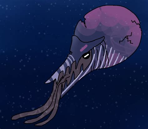Nasa Peepo By Mortalkakatsuki96 On Deviantart