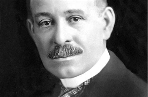 Daniel Hale Williams Iii Samepassage