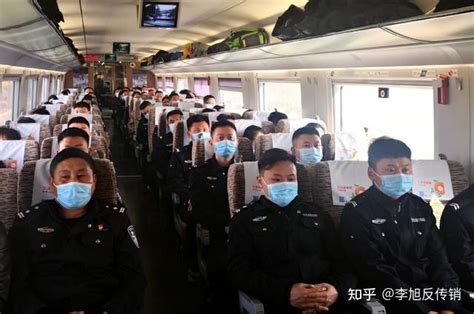 50人被抓！冒充“医生、教授、老师”实施电信网络诈骗 知乎