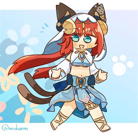 ねこニィロウちゃん KURO