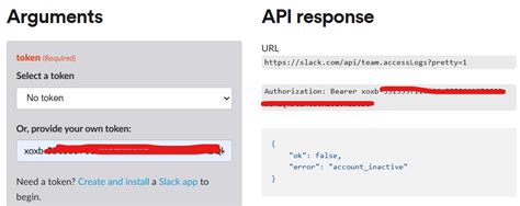 Javascript How Do I Fix This Error Error An Api Error Occurred Not