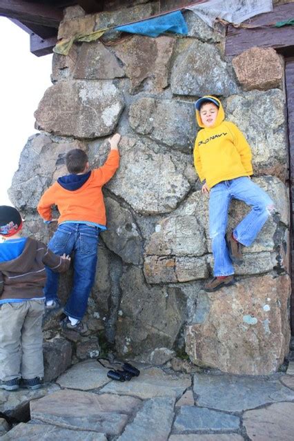 035 Liz Scherotter Flickr