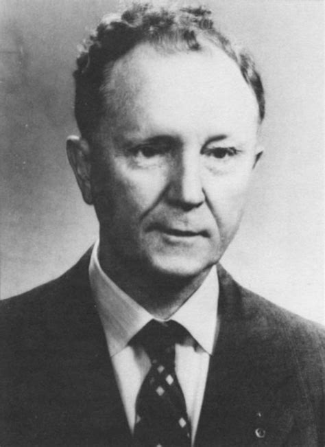 Louis W Rodenberg The Randolph Society