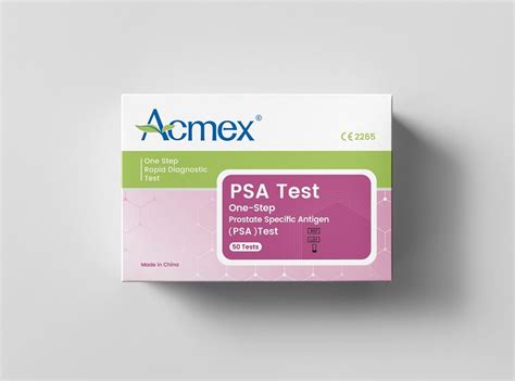 Acmex Bio Technology Chongqing