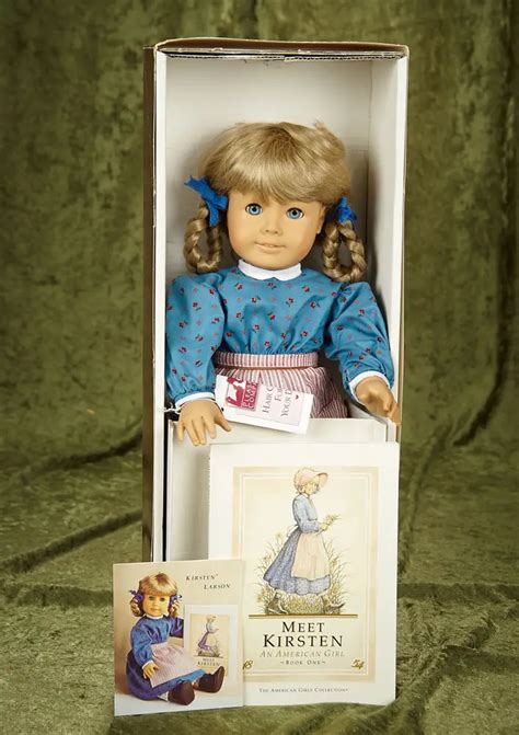 Top Most Expensive Dolls World S Top Insider