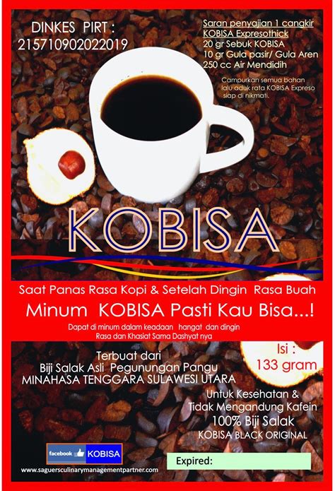 Top Ide Kopi Biji Salak Jember Tanaman Kopi