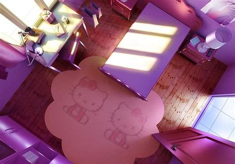 Tree © Ethan Luo Best Candy How To Make Trees Something To Do