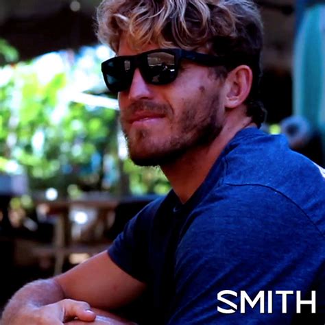 Smith Optics Shades 2017 Mens Lowdown Slim Sunglass Eyewear Collection