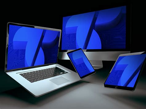 Trading Apis Webapi Fix Api Tradestation Developer