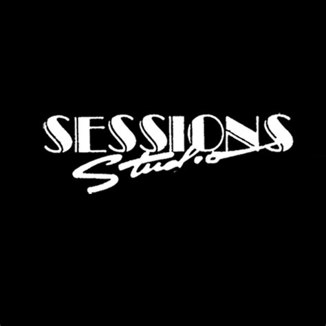 Sessions Model And Talent Agency This Handsome New Sessions Model