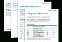 Validation Report Template In Technical Support Report Template 10