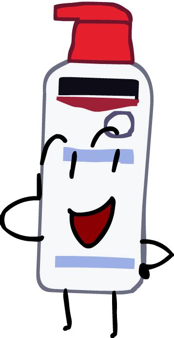 List Of Characters Animatic Battle Wiki Fandom