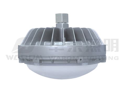 Wholesale Explosion Proof Solid State Lighting Lamp Rleexl608