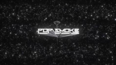 Pop Smoke Mood Swings Remix Ft Lil Tjay And Summer Walker Lyric