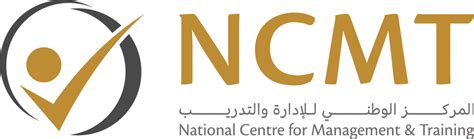 Onshore Induction And Adnoc Life Saving Rules National Centre For