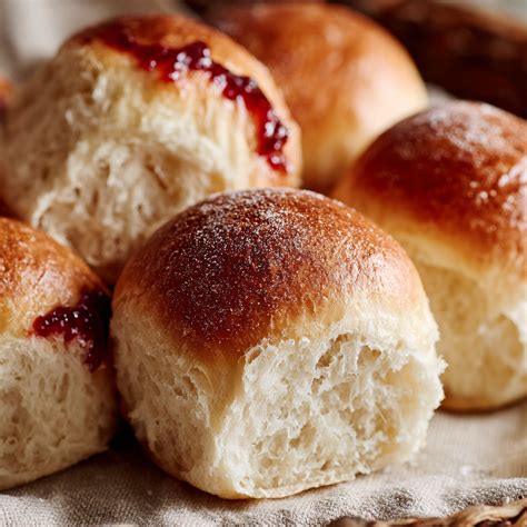 Mexican Kings Bread Recipe Tastydailyeats
