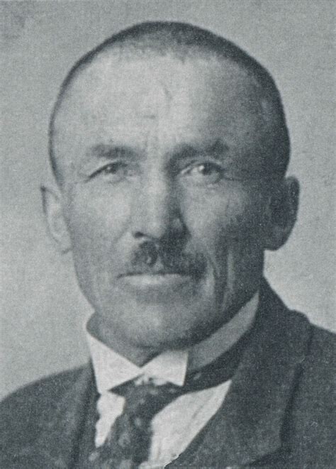 George Miller Church History Biographical Database