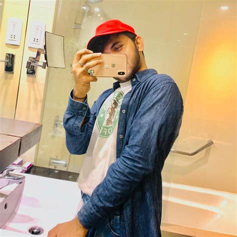 Uditha Tharu Dasanayaka