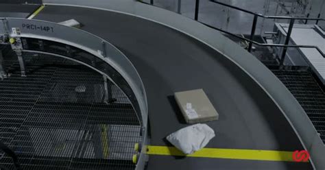 Laura Wright Ellis Posted On Linkedin