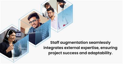 Staff Augmentation A Strategic Advantage For Python Development Teams