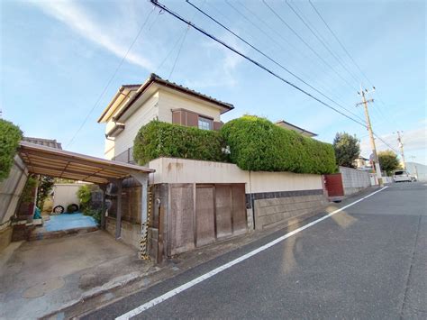 ふれんず｜ 99612791／大野城市緑ケ丘1丁目／鹿児島本線水城駅の物件詳細｜売地（売土地）