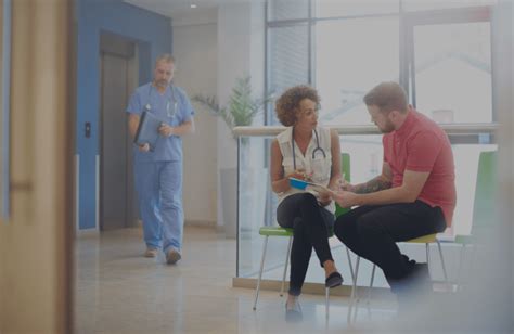 Express Consent Vs Implied Consent How Can They Affect Your Personal