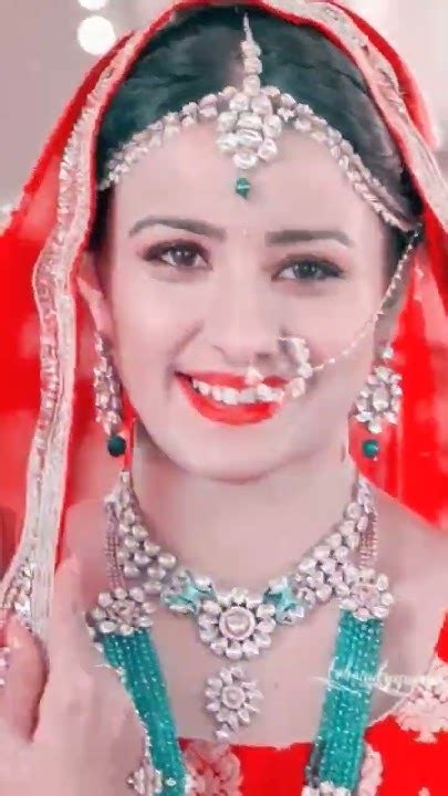 Hum Pyar Karne Wale Hindi Song 🌹♥️🌹 Youtube
