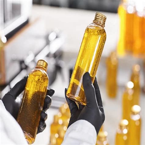 Buying Raffinate Raffinate Price In Uae