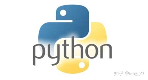为什么python不需要编译 Python初识 知乎