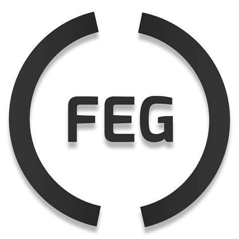 FEG Global Chemical UK Expo