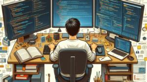 オートコンプリートの使い方と設定方法を徹底解説Google検索の便利な機能を活用しよう WEBマーケティング AISEO 情報サイト