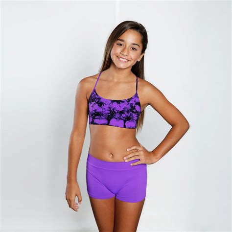 Imx Modeling