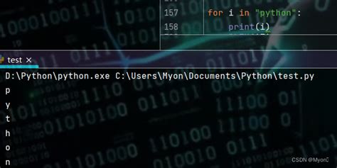 Python常用语句（初学入门）不要一直做脚本小子python语句 Csdn博客