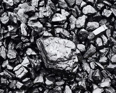 Ntn Will Graphene Batteries Replace Lithium Ion Tools In Action Power Tool Reviews