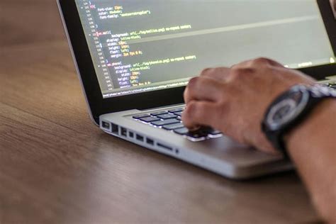 Algomaster Newsletter Ashish Pratap Singh Substack